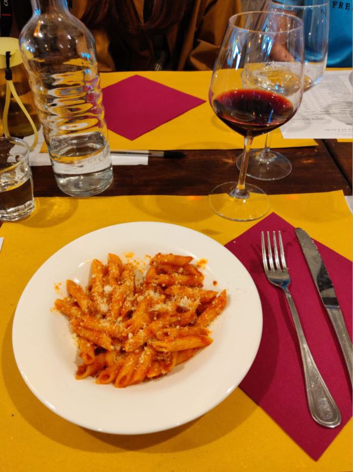 The Perfect Tuscany Tour in a day, Italy - The Stupid Bear