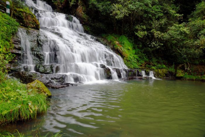 The Best things to do in Shillong, North East India | The Stupid Bear