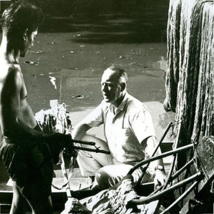 Jim Thompson House Museum Review, Bangkok - The Stupid Bear