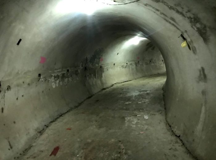 Visiting Wat Samphran, The Dragon Temple, Thailand - The Stupid Bear