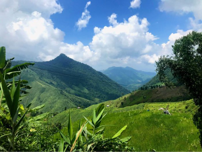 The best things to do in Nan, Thailand - The Stupid Bear