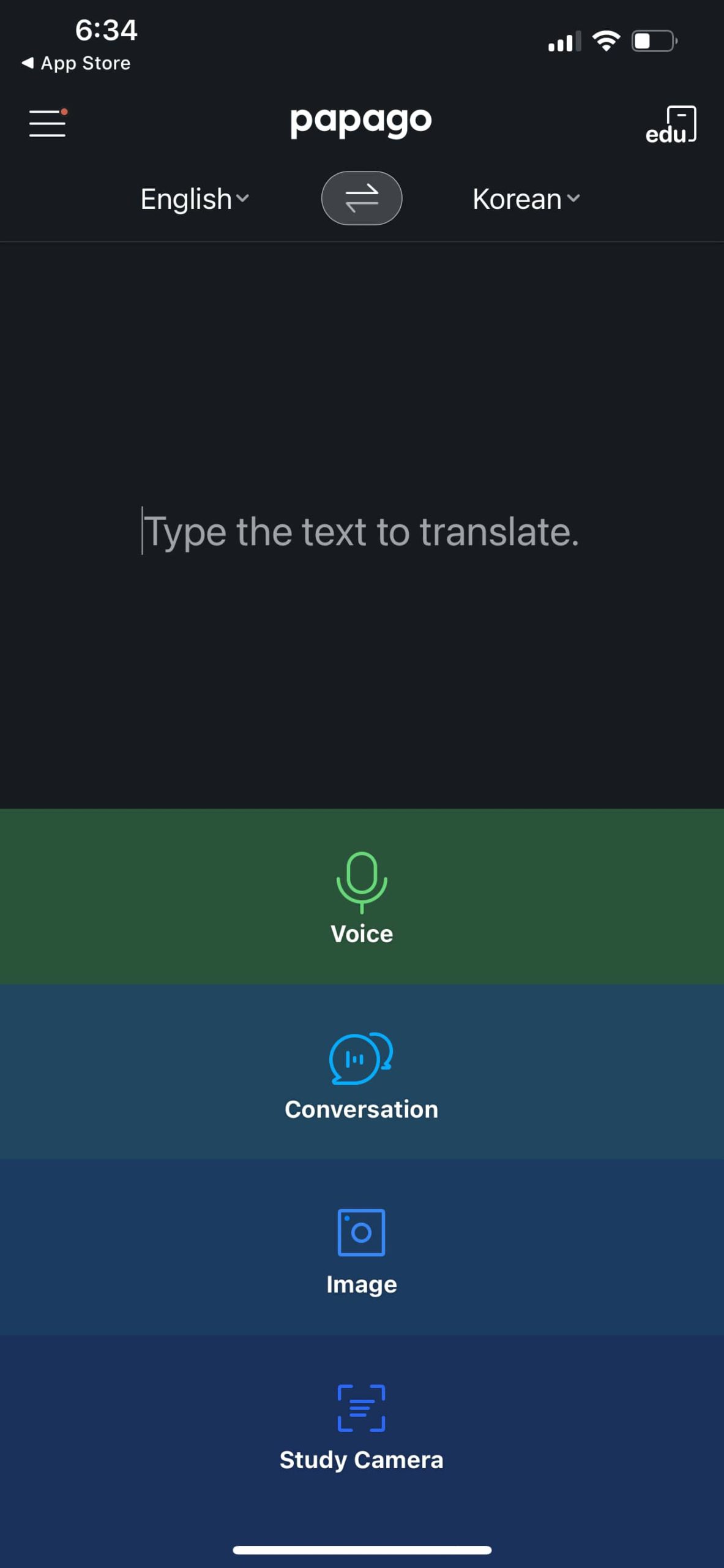 10 Apps to Download in South Korea - The Stupid Bear